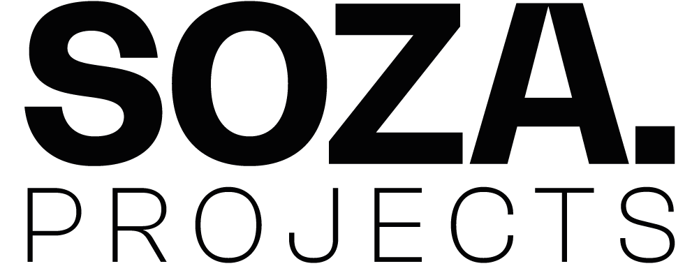 Soza Projects